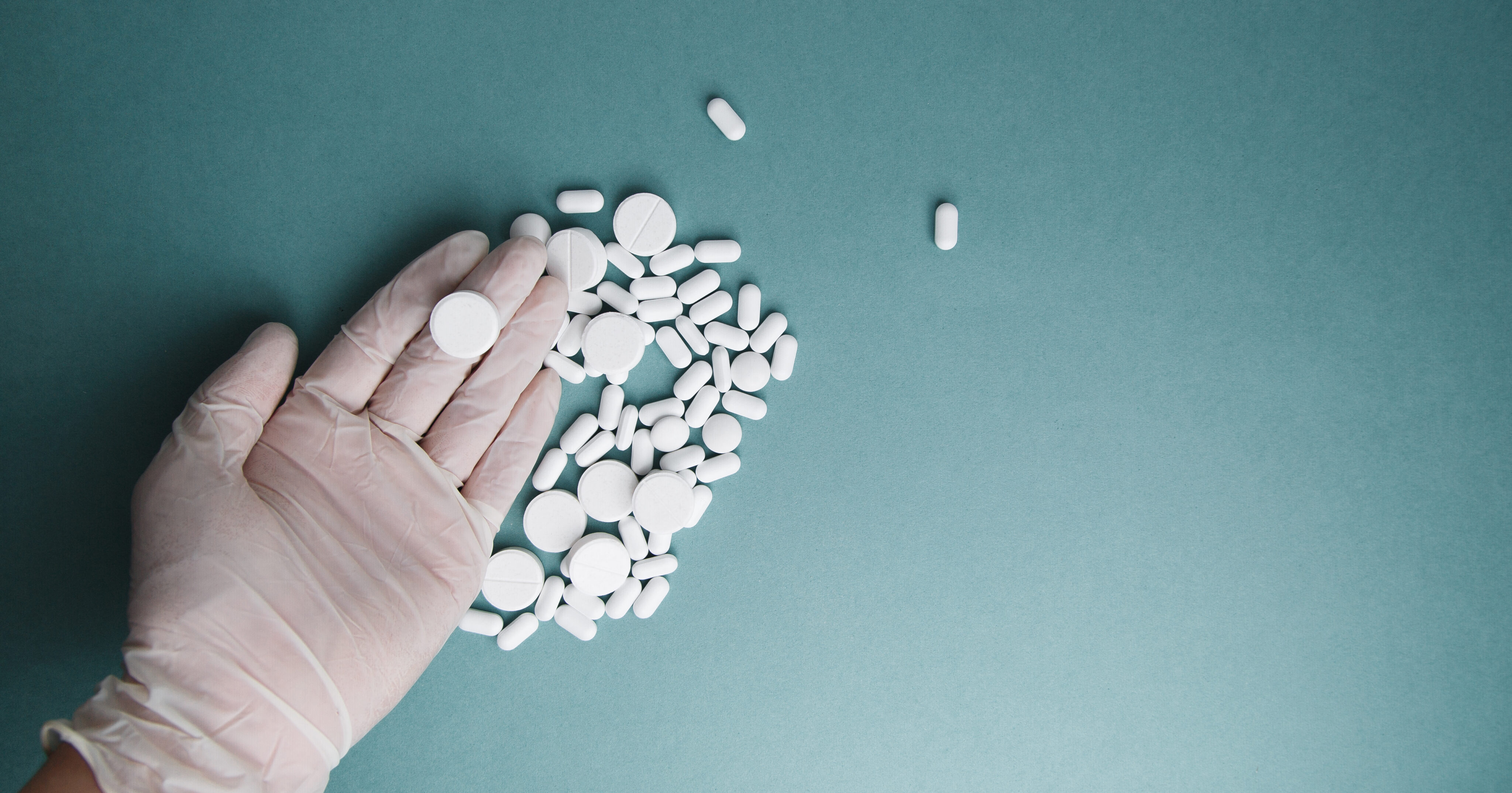 Applying for compensation for the compulsory stockpiling of medications ...