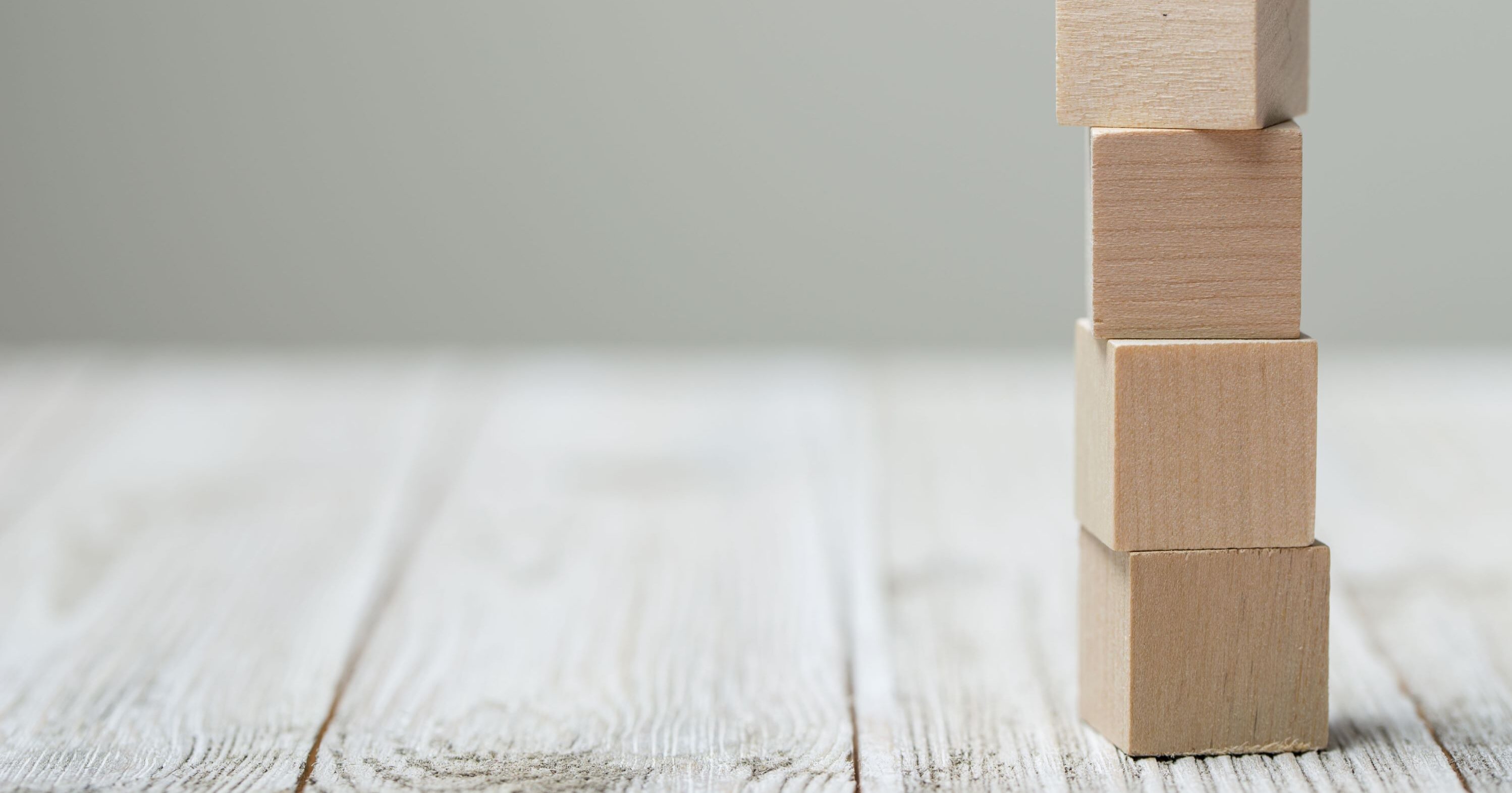 Overall situational picture of security of supply 16 December 2025 ...