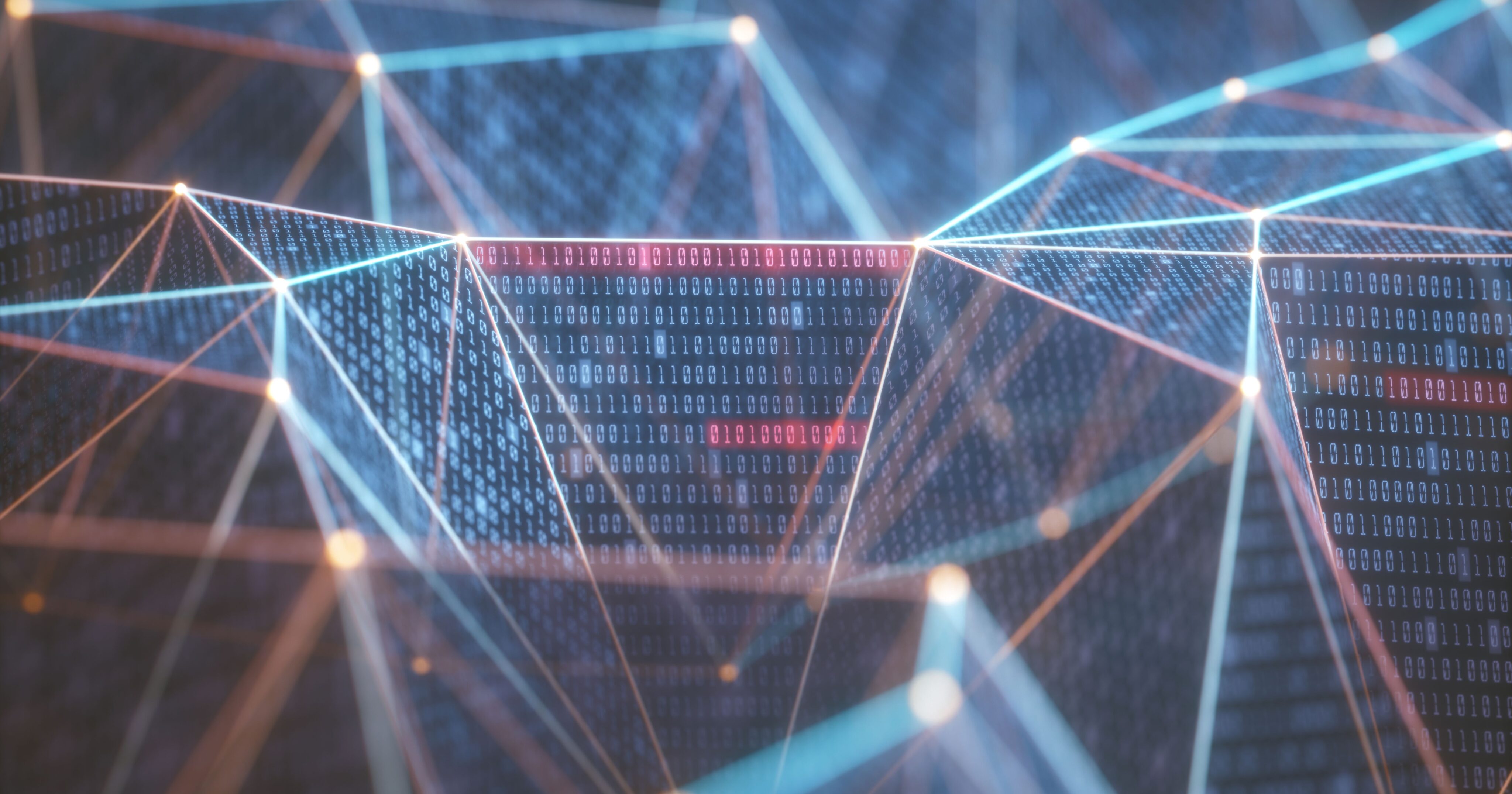 Recent survey: cyber security development measures are inadequate in ...