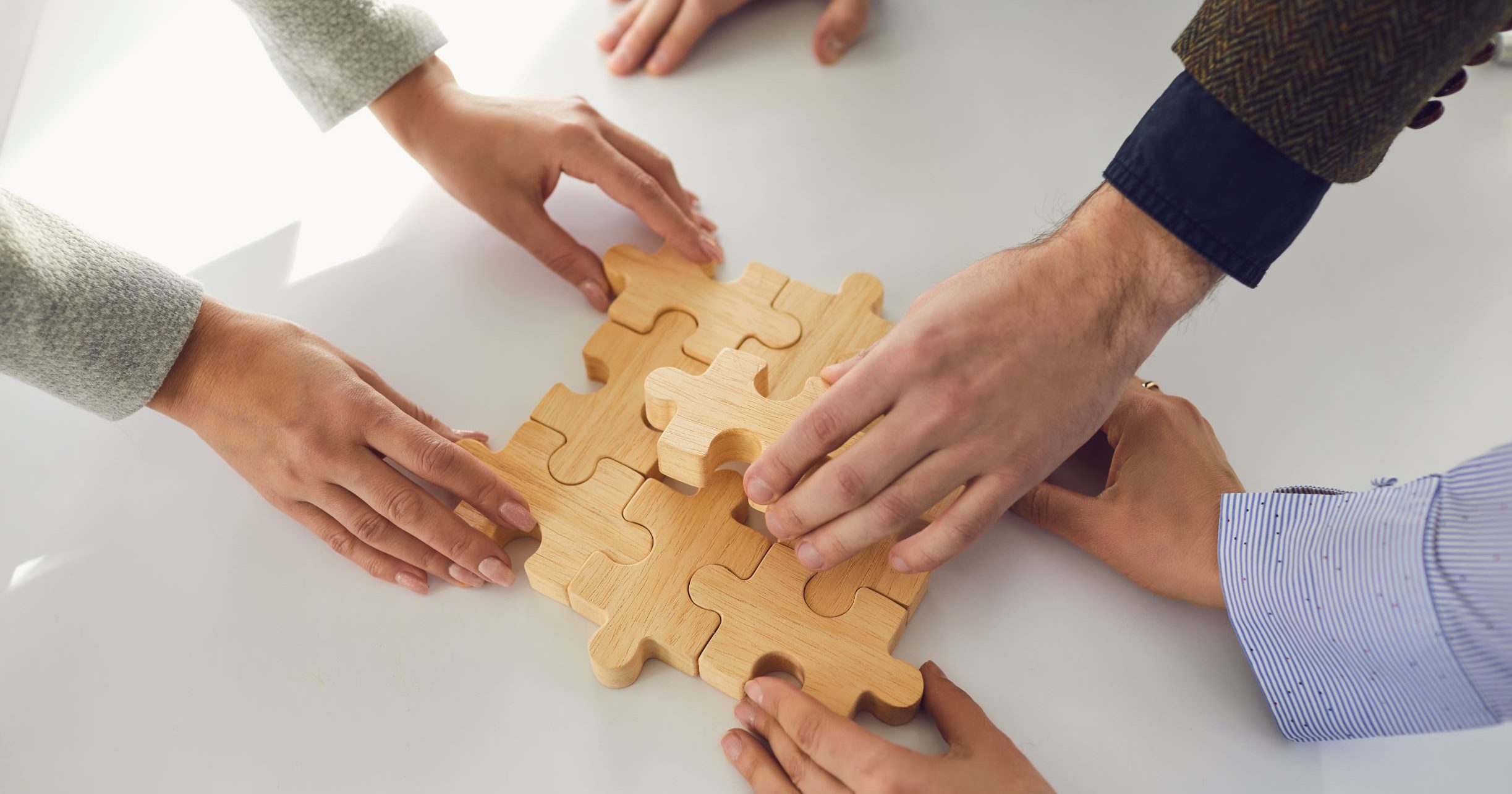 Overall situational picture of security of supply: current economic ...