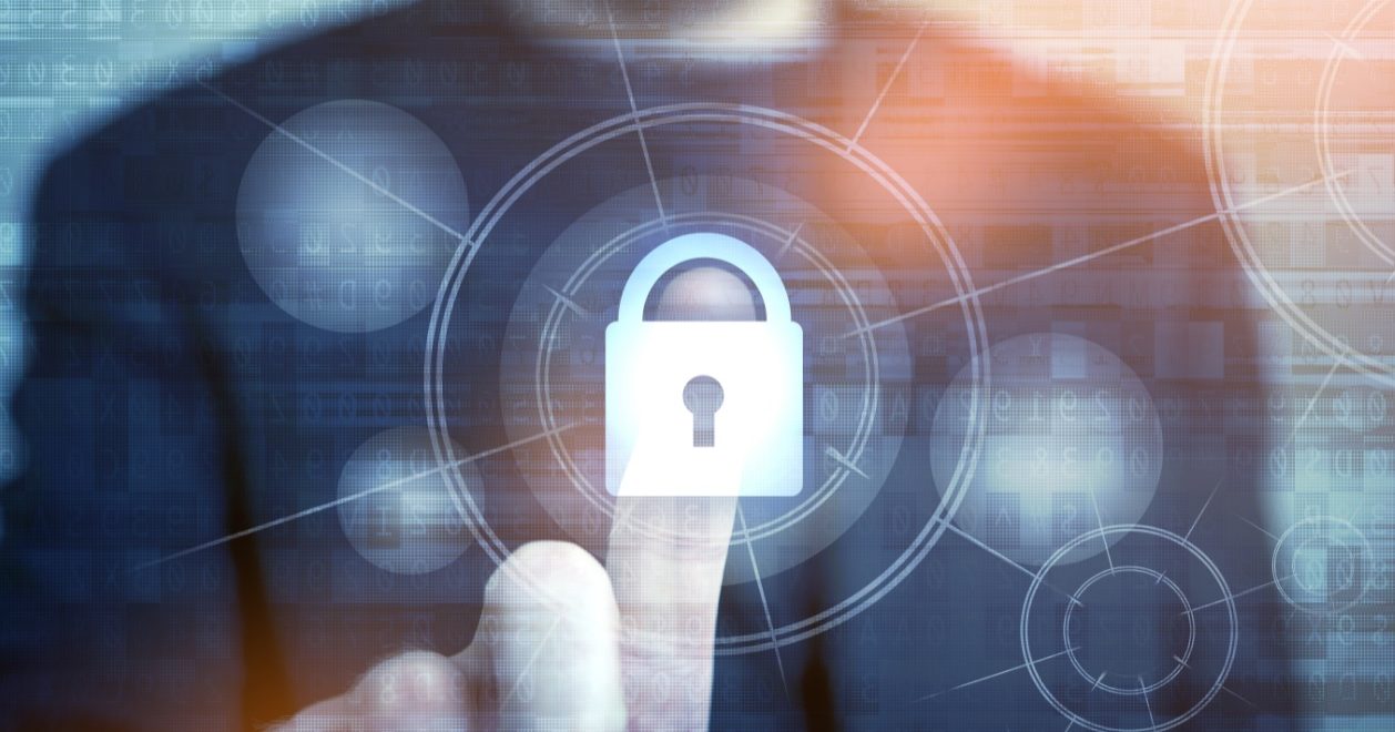 Digital world enables continuous cyber security training for critical ...